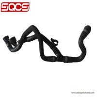 China Water Hose Assembly For F22 F23 F30 F31 F32 F33 OEM 17127596839 for sale