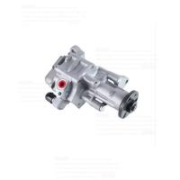China Auto Parts Power Steering Pump 32416794348 For BMW F07 F10 F06 F12 F13 F01 F02 for sale