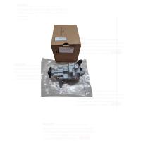 China Auto Parts Power Steering Pump 32416794348 For BMW F07 F10 F06 F12 F13 F01 F02 for sale