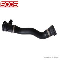 China SQCS E84 E89 E60 E90 E46 Coolant Hose For BMW F10 N54 N55 N52 N20 N46 Coolant Hose 17127612444 OEM European Cars,european Cars for sale