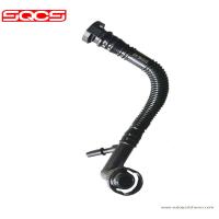 China OEM 11617504535  11 61 7 504 535 Upper Oil Separator Vent Tube For BMW E46 E36 E39 E83 E66 for sale