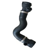 China Gasket Cylinder Head For BMW 7 Series F01 F02 730i 730Li Radiator Coolant Hose 17127578398 for sale