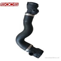 China Gasket Cylinder Head For BMW 7 Series F01 F02 730i 730Li Radiator Coolant Hose 17127578398 for sale
