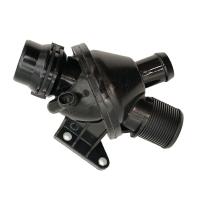 China Factory Wholesale Coolant Thermostat Housing 11537588257 For Bmw X3 E83 for sale