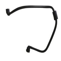 China Coolant Hose For BMW B48 B46 F20 F21 120i 125i F22 F23 F30 F31 F34 F32 LCI 220i 230i 330i 430ix 420i 17125A0595 for sale