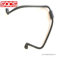 China Coolant Hose For BMW B48 B46 F20 F21 120i 125i F22 F23 F30 F31 F34 F32 LCI 220i 230i 330i 430ix 420i 17125A0595 for sale