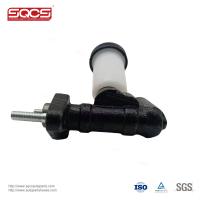China For Ford Mazda Clutch Master Cylinder Assembly For Car 1768385 for sale