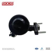 China For Ford Mazda Clutch Master Cylinder Assembly For Car 1768385 for sale