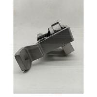 China Engine Mount Selling 1230982 1233493 1250618  1825087 1857733  For Ford for sale