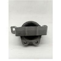 China Engine Mount Selling 1230982 1233493 1250618  1825087 1857733  For Ford for sale
