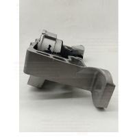 China Engine Mount Selling 1230982 1233493 1250618  1825087 1857733  For Ford for sale