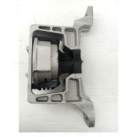 China Engine Mount Selling 1230982 1233493 1250618  1825087 1857733  For Ford for sale