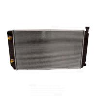 China Genuine OEM Factory High Quality Hot Sell  Radiator  93801908 for sale