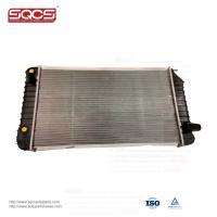 China Genuine OEM Factory High Quality Hot Sell  Radiator  93801908 for sale