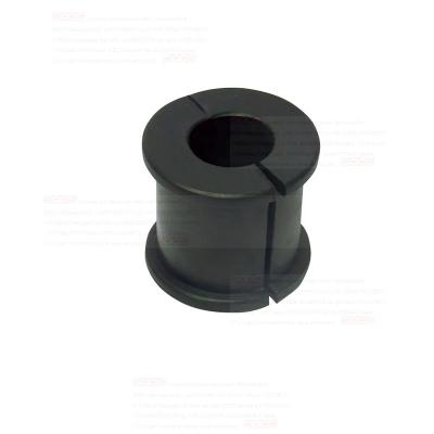 China Automotive Parts 93814618 Stabiliser Mounting Car for sale
