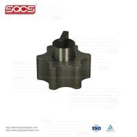 China Oil Pump Inner Rotor  Interchangeable OEM 42531421 Pump Shafts for sale