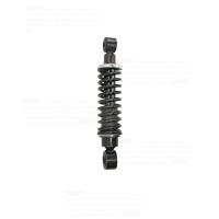 China Auto Parts 504115381 504080349 For IVEC TRUCK Cabin Shock Absorber for sale