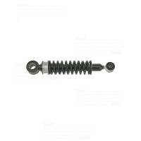 China Auto Parts 504115381 504080349 For IVEC TRUCK Cabin Shock Absorber for sale