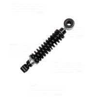 China Auto Parts 504115381 504080349 For IVEC TRUCK Cabin Shock Absorber for sale