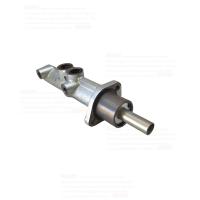 China Auto Parts Brake Master Cylinder For 2991743 050289 42530542 5001847577 for sale