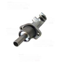 China Auto Parts Brake Master Cylinder For 2991743 050289 42530542 5001847577 for sale