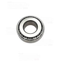 China Hot Sell Wholesale Roller Bearings 2996025 42471026 For Automobile for sale