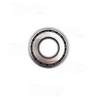 China Hot Sell Wholesale Roller Bearings 2996025 42471026 For Automobile for sale