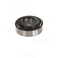 China Hot Sell Wholesale Roller Bearings 2996025 42471026 For Automobile for sale