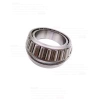 China Hot Sell Wholesale Roller Bearings 2996025 42471026 For Automobile for sale
