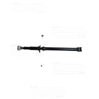 China Auto Parts Rear Drive Shaft Assembly TVB500360 LR037027 For Land Rover LR4 LR3 V6 3.0L 4.4L 5.0L for sale