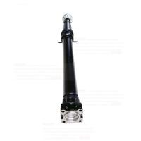 China Auto Parts Rear Drive Shaft Assembly TVB500360 LR037027 For Land Rover LR4 LR3 V6 3.0L 4.4L 5.0L for sale