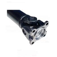 China Auto Parts Rear Drive Shaft Assembly TVB500360 LR037027 For Land Rover LR4 LR3 V6 3.0L 4.4L 5.0L for sale