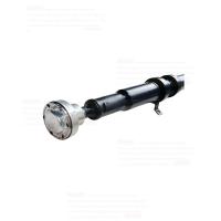 China Auto Parts Rear Drive Shaft Assembly TVB500360 LR037027 For Land Rover LR4 LR3 V6 3.0L 4.4L 5.0L for sale