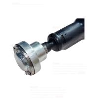 China Auto Parts Rear Drive Shaft Assembly TVB500360 LR037027 For Land Rover LR4 LR3 V6 3.0L 4.4L 5.0L for sale