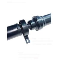China Auto Parts Rear Drive Shaft Assembly TVB500360 LR037027 For Land Rover LR4 LR3 V6 3.0L 4.4L 5.0L for sale