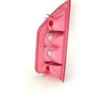China Auto Parts Tail Lights Rear Lamps 0008261556 For Sprinter 901 902 903 904 for sale