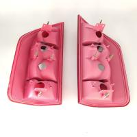 China Auto Parts Tail Lights Rear Lamps 0008261556 For Sprinter 901 902 903 904 for sale