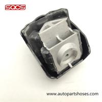 China SQCS Wholesale For Spinter 906 Engine Mounting 9062411513 9062411013 for sale