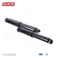 China Suspension Parts Left Right 9043200231 Rear Shock Absorber For Mercedes Sprinter W901 W902 W903 W904 Shock Absorber for sale