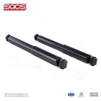 China Suspension Parts Left Right 9043200231 Rear Shock Absorber For Mercedes Sprinter W901 W902 W903 W904 Shock Absorber for sale