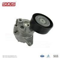 China Automatic Belt Tensioner OE 6112000270 6112000370 6112000570 V Belt Tensioner For Sprinter 901 902 903 904 for sale
