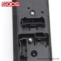China Front Right Passenger Window Button For Mercedes Sprinter W906 VW Crafter A9065450913 9065450913 for sale