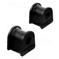 China Suspension Auto Parts Front 9063231485 Stabilizer Bar Bushing For Mercedes Sprinter W906 Bushings for sale