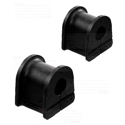 China Suspension Auto Parts Front 9063231485 Stabilizer Bar Bushing For Mercedes Sprinter W906 Bushings for sale