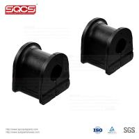 China Suspension Auto Parts Front 9063231485 Stabilizer Bar Bushing For Mercedes Sprinter W906 Bushings for sale