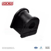 China Suspension Auto Parts Front 9063231485 Stabilizer Bar Bushing For Mercedes Sprinter W906 Bushings for sale