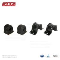 China Suspension Auto Parts Front 9063231485 Stabilizer Bar Bushing For Mercedes Sprinter W906 Bushings for sale