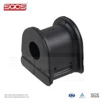 China Suspension Auto Parts Front 9063231485 Stabilizer Bar Bushing For Mercedes Sprinter W906 Bushings for sale