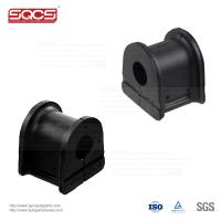 China Suspension Auto Parts Front 9063231485 Stabilizer Bar Bushing For Mercedes Sprinter W906 Bushings for sale