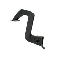 China Auto Spare Parts Car Clutch Pedal For Benz Sprinter W901 W902 W903 W904 9012902016 for sale